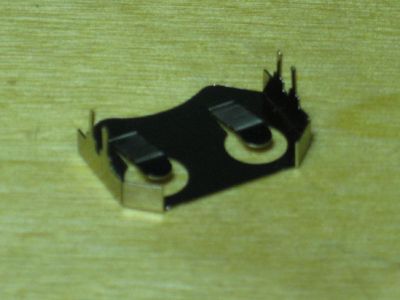FM Listening Bug : 12 Steps (with Pictures) - Instructables