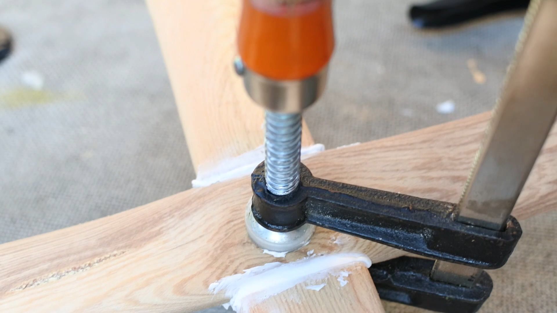 How to Make a Boomerang : 10 Steps (with Pictures) - Instructables