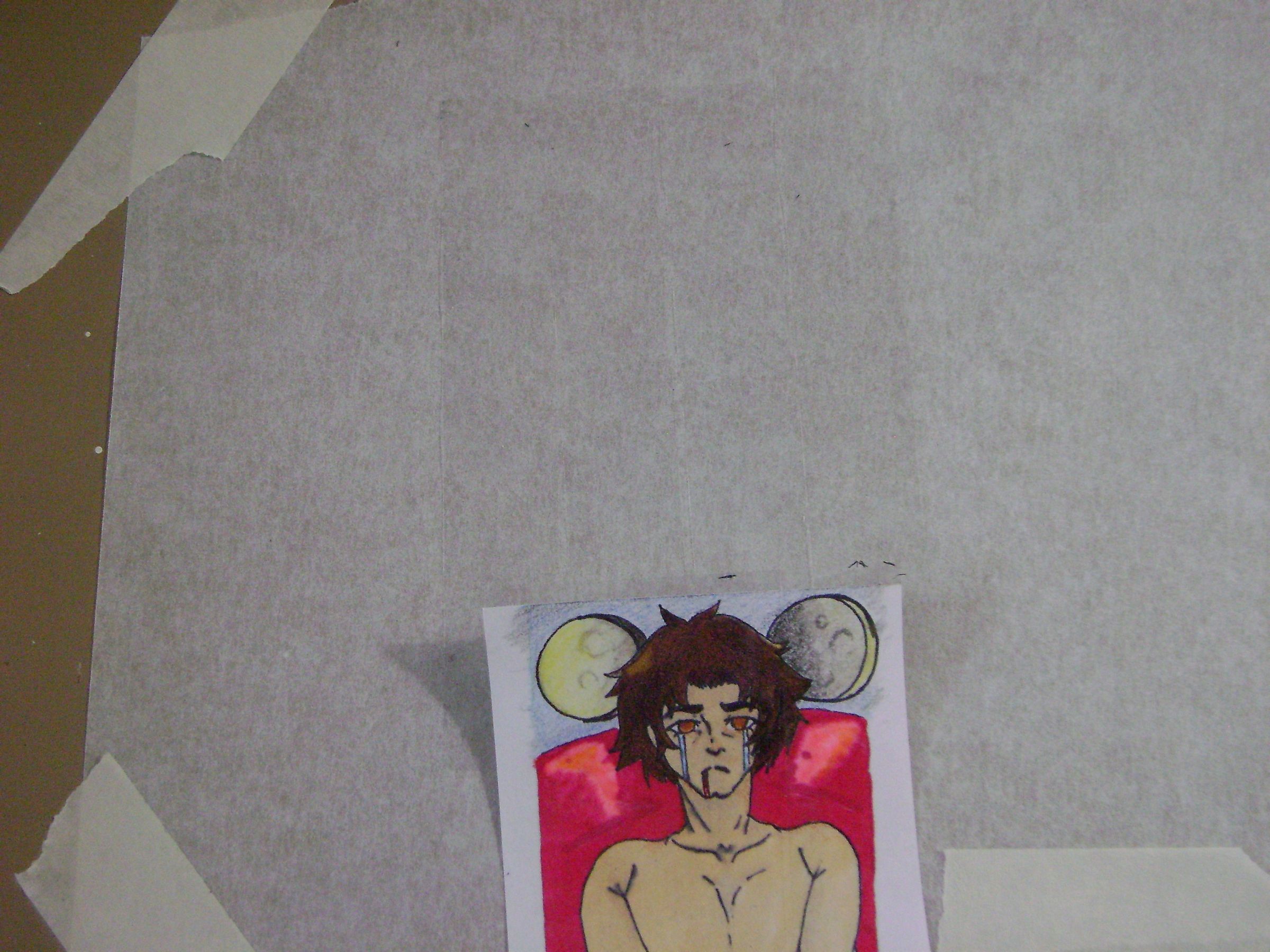 Make Stickers From Scratch (Without a Machine) : 10 Steps - Instructables