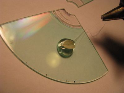 Adhesives 101: How to Glue... : 8 Steps (with Pictures) - Instructables