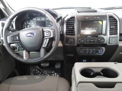 Ford F150 Auto-Start/Stop Disable FOR GOOD : 7 Steps - Instructables