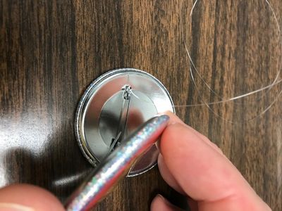 Anti-Nester™ - (Bird Nesting Deterent) : 10 Steps (with Pictures ...