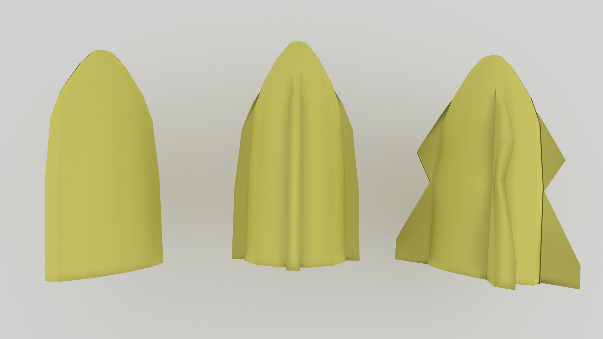 3d Printed Model Rockets & Stand : 7 Steps - Instructables