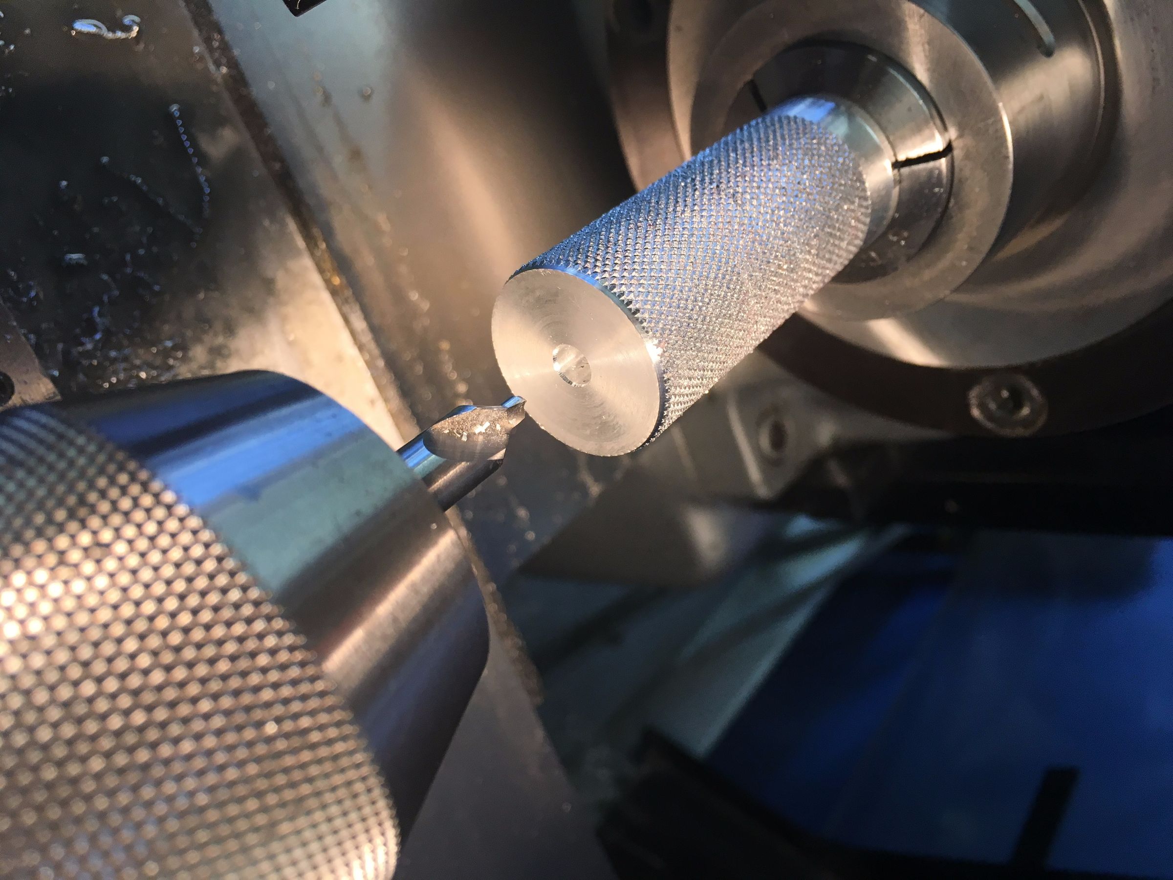 The Grow Machine : 15 Steps (with Pictures) - Instructables