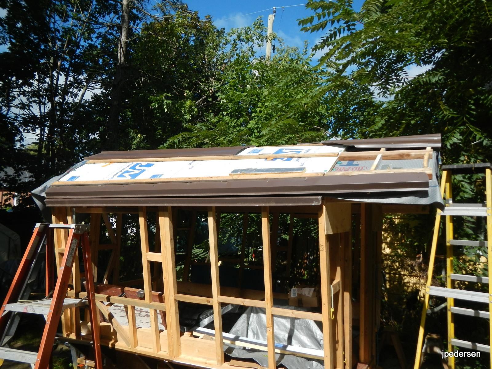 Vardo : 17 Steps (with Pictures) - Instructables