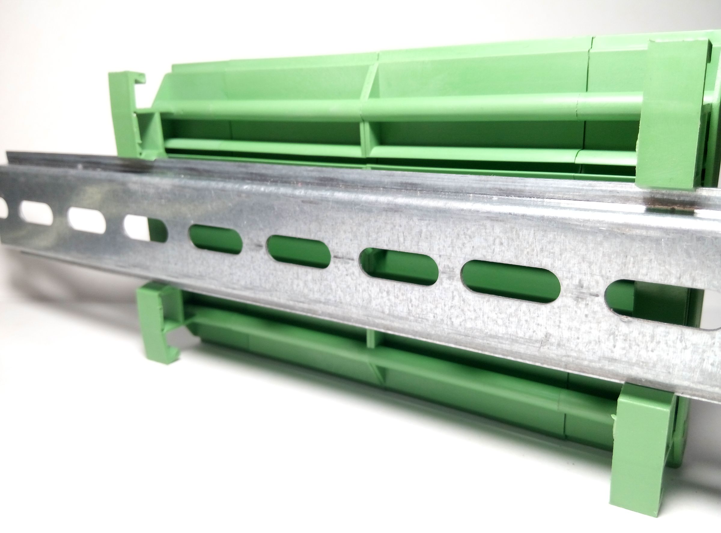 3 Floor Elevator Arduino : 9 Steps - Instructables