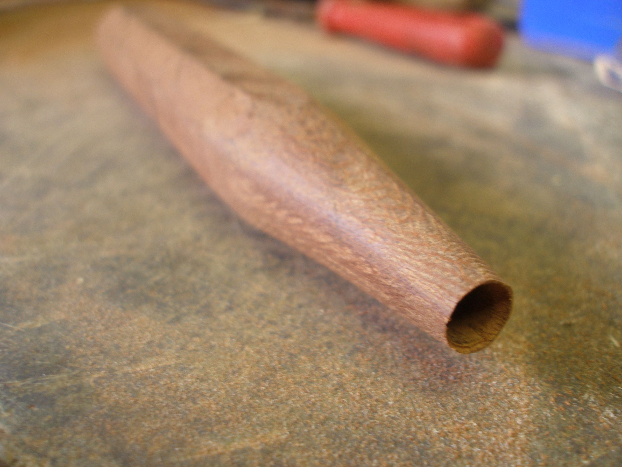 Fix Your Broken Badminton Racket Handle : 7 Steps (with Pictures ...