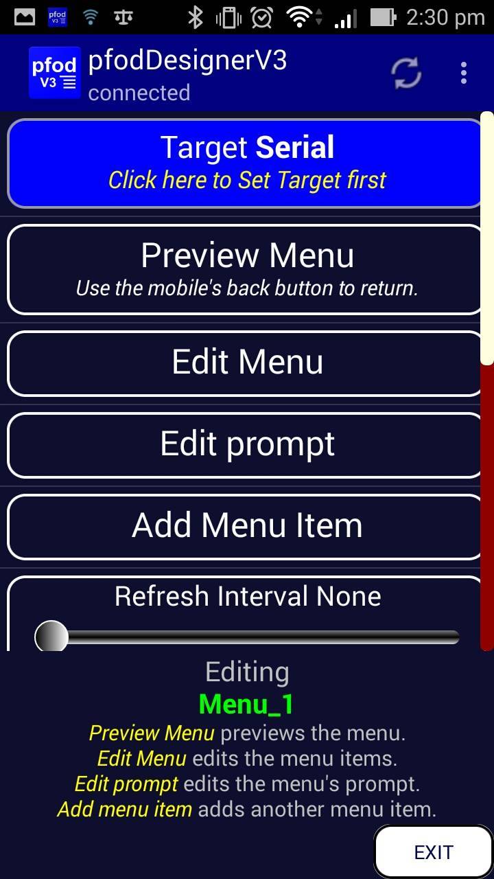 Arduino NANO 33 Made Easy BLE, Sense and IoT : 11 Steps - Instructables