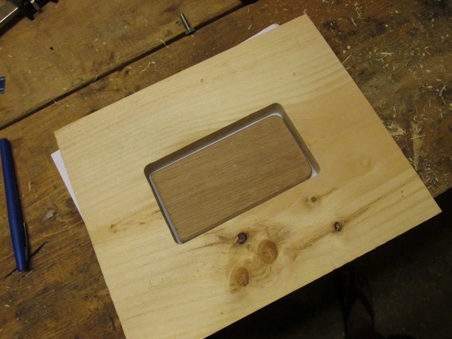 Wet Formed Leather Phone Case : 11 Steps (with Pictures) - Instructables
