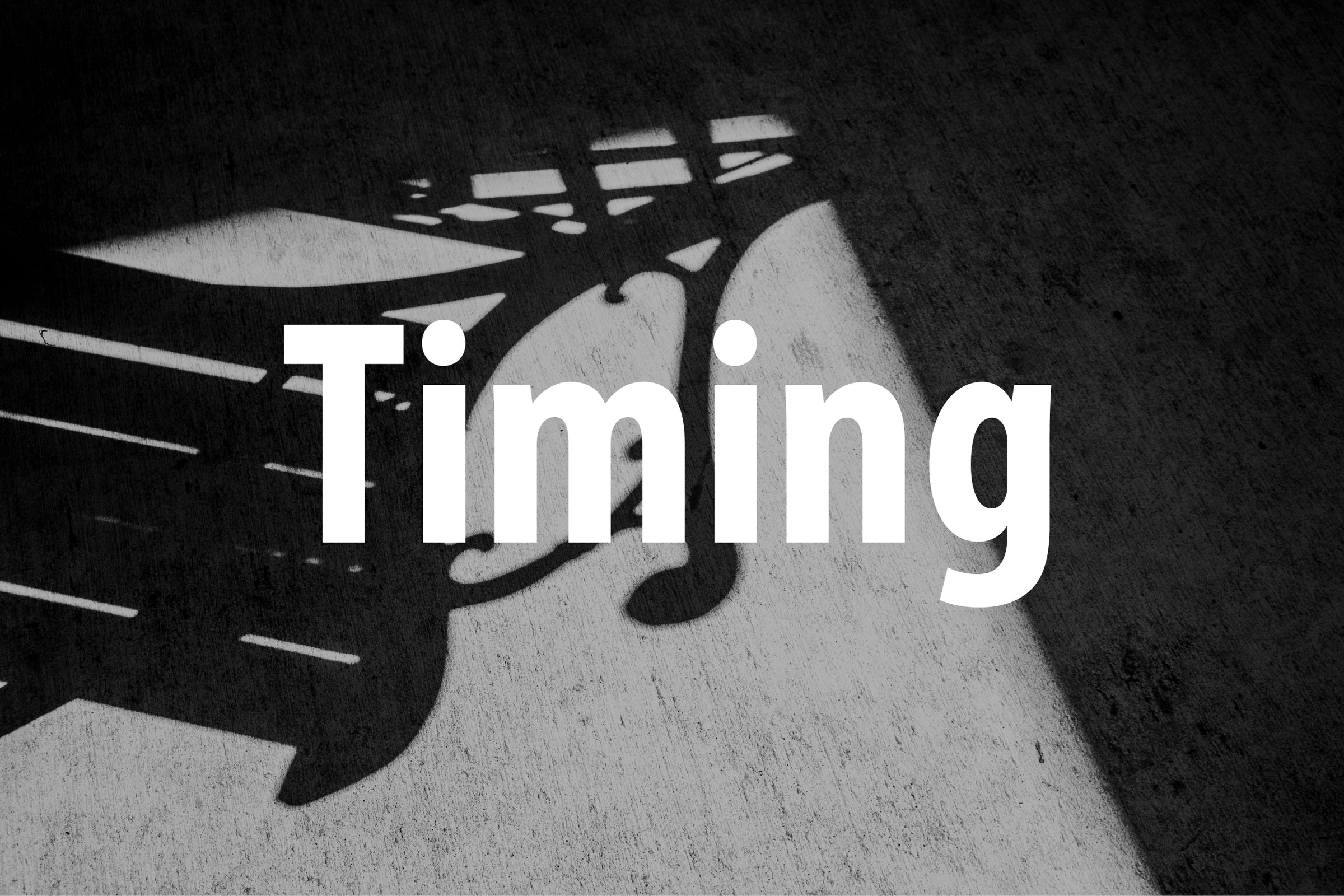 Starting Photography: a Beginner's Guide : 14 Steps (with Pictures ...