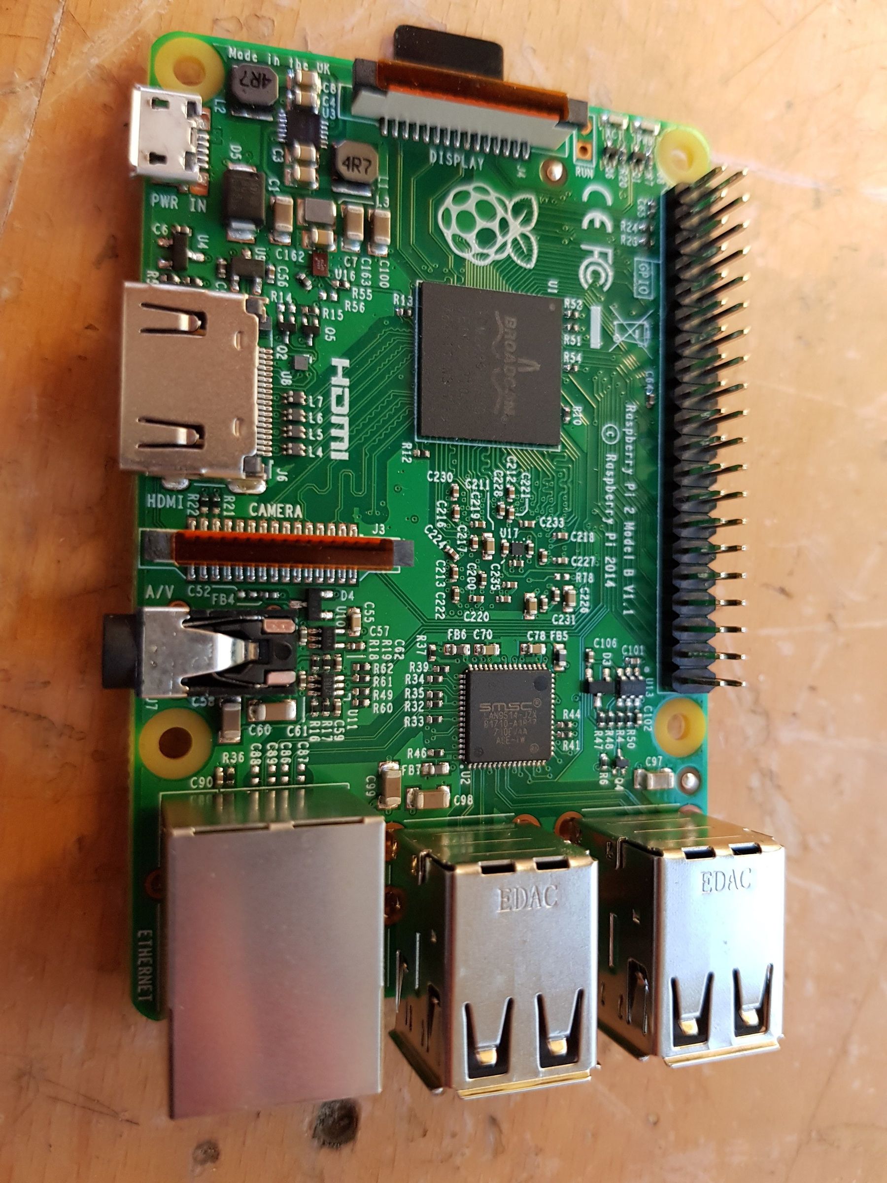 Network Lab : 9 Steps (with Pictures) - Instructables