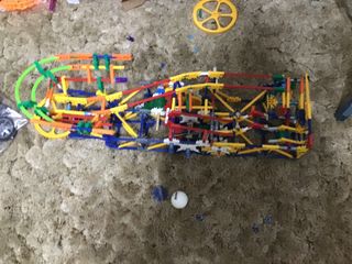 Rapid Ball Juggler : 10 Steps - Instructables