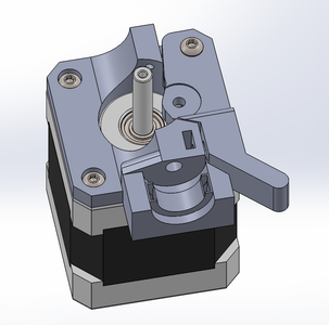 Delta Bot: DIY 3D Printer : 12 Steps (with Pictures) - Instructables