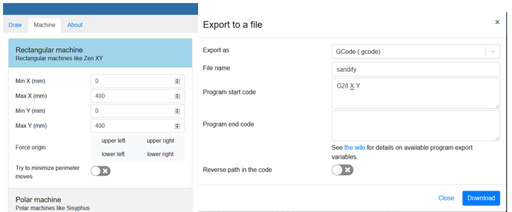 Zen Table : 15 Steps (with Pictures) - Instructables