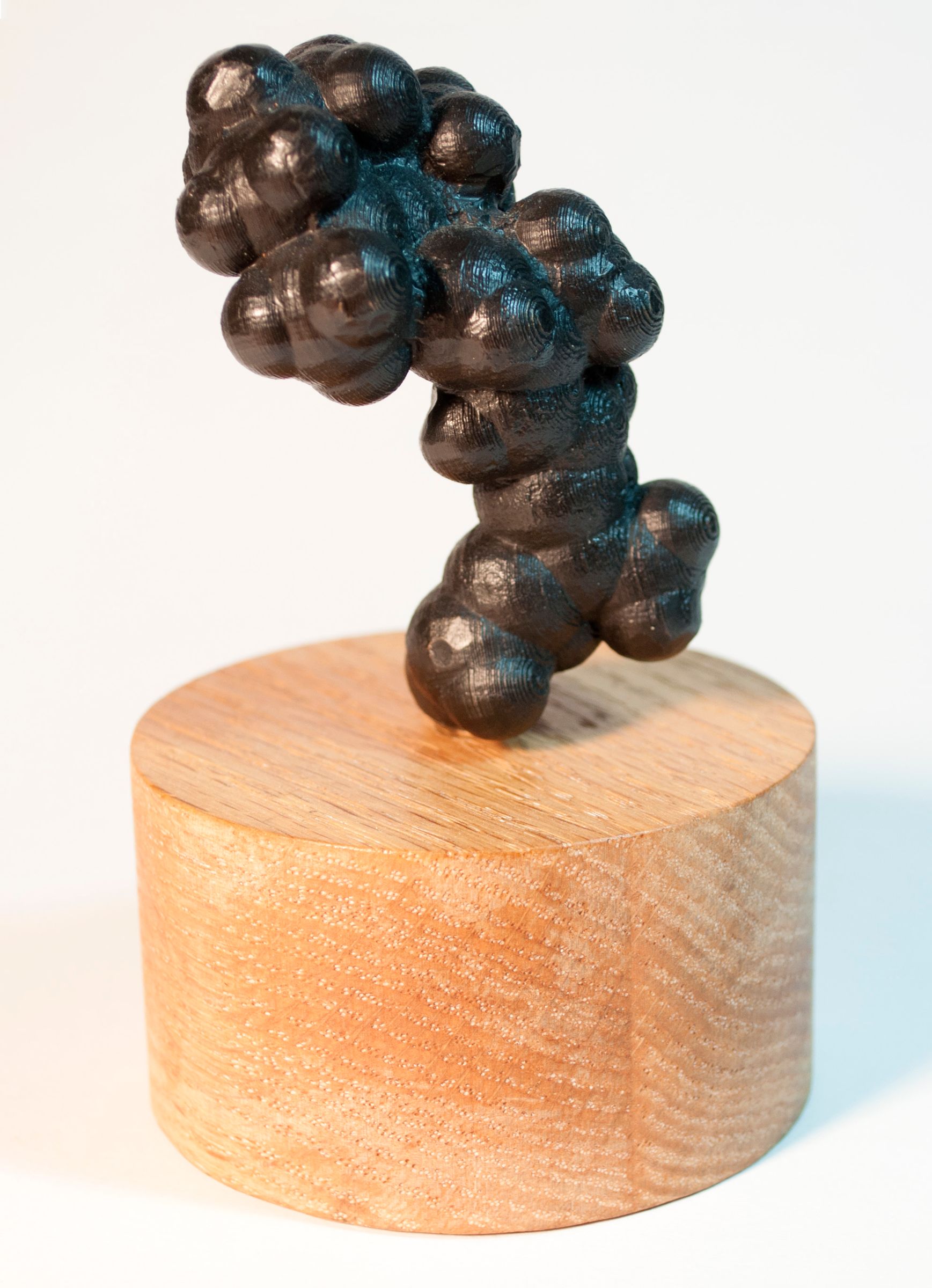 Lost Wax Bronze Casting : 7 Steps (with Pictures) - Instructables