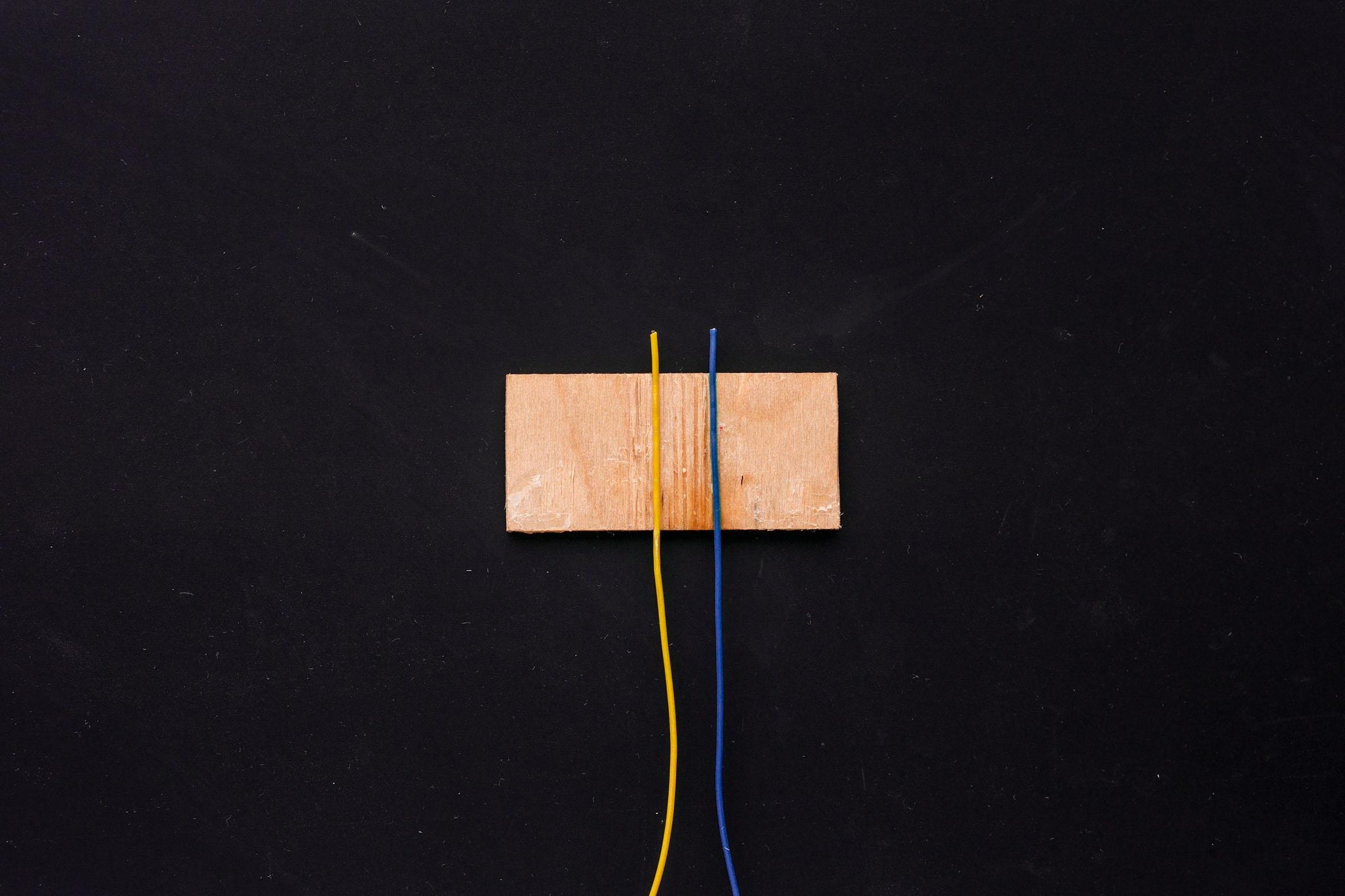 Repair Broken HDMI Cable Without Soldering Skills : 6 Steps (with ...