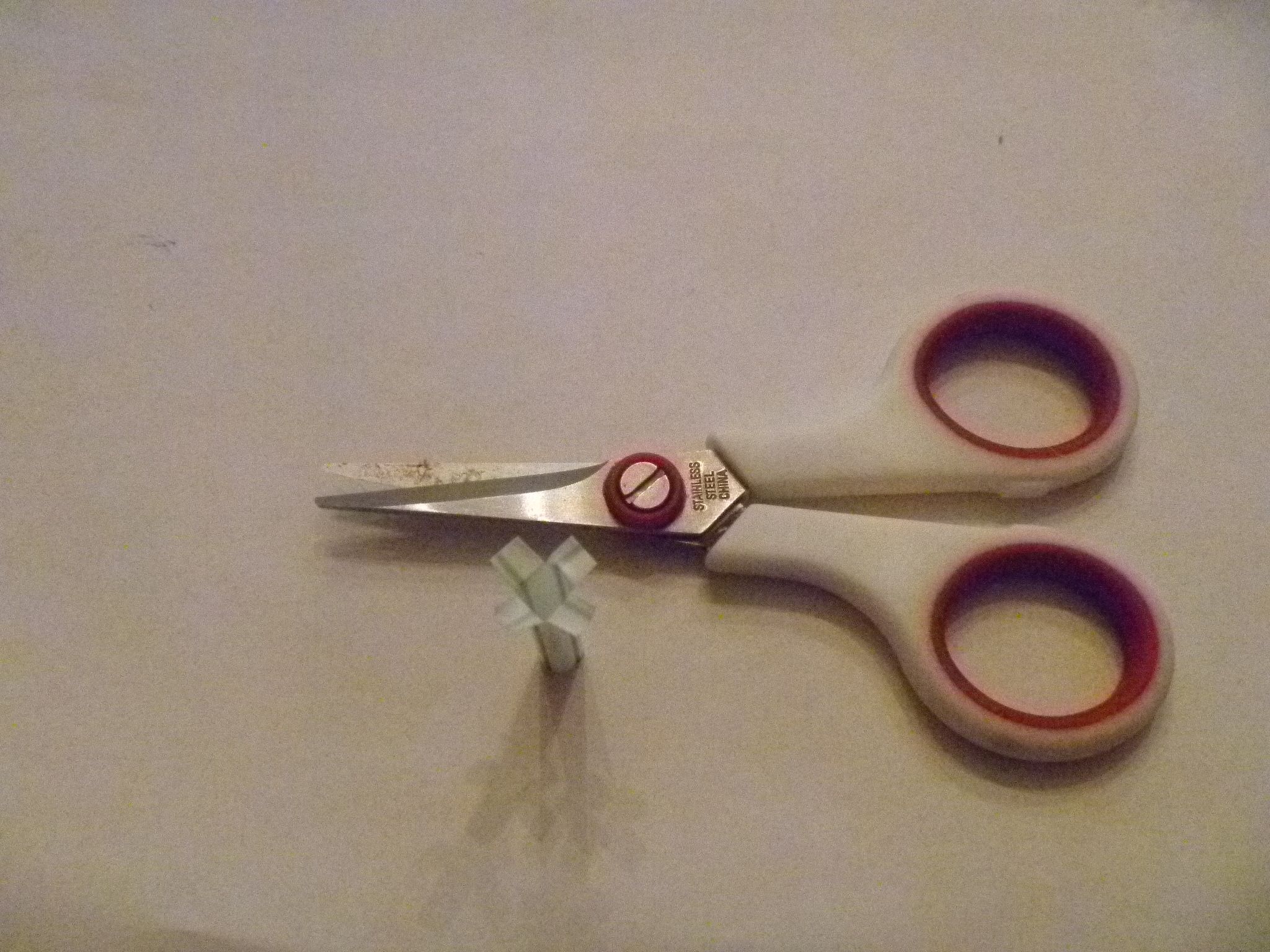 Jianzi, the Original Hacky Sack! : 8 Steps - Instructables