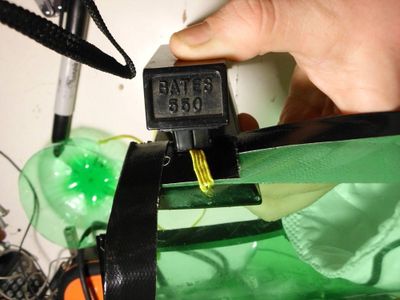 DIY Gas Mask : 7 Steps (with Pictures) - Instructables