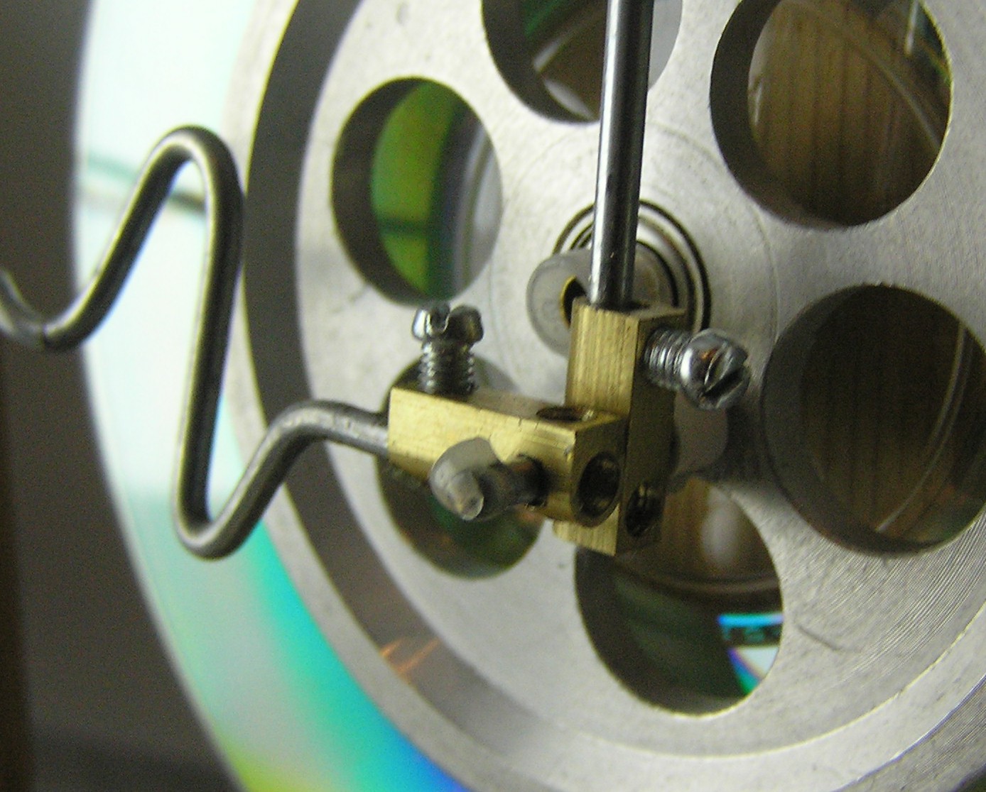 Tin Can Stirling Engine : 10 Steps (with Pictures) - Instructables