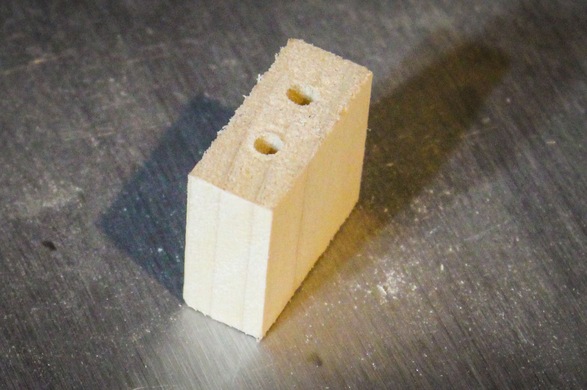 Instant Insanity Puzzle : 24 Steps (with Pictures) - Instructables