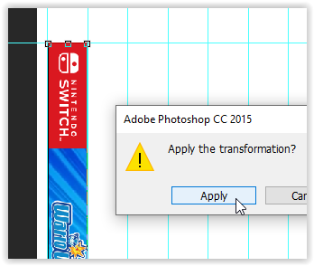 How to Prep and Print Custom Nintendo Switch Spines : 9 Steps (with ...