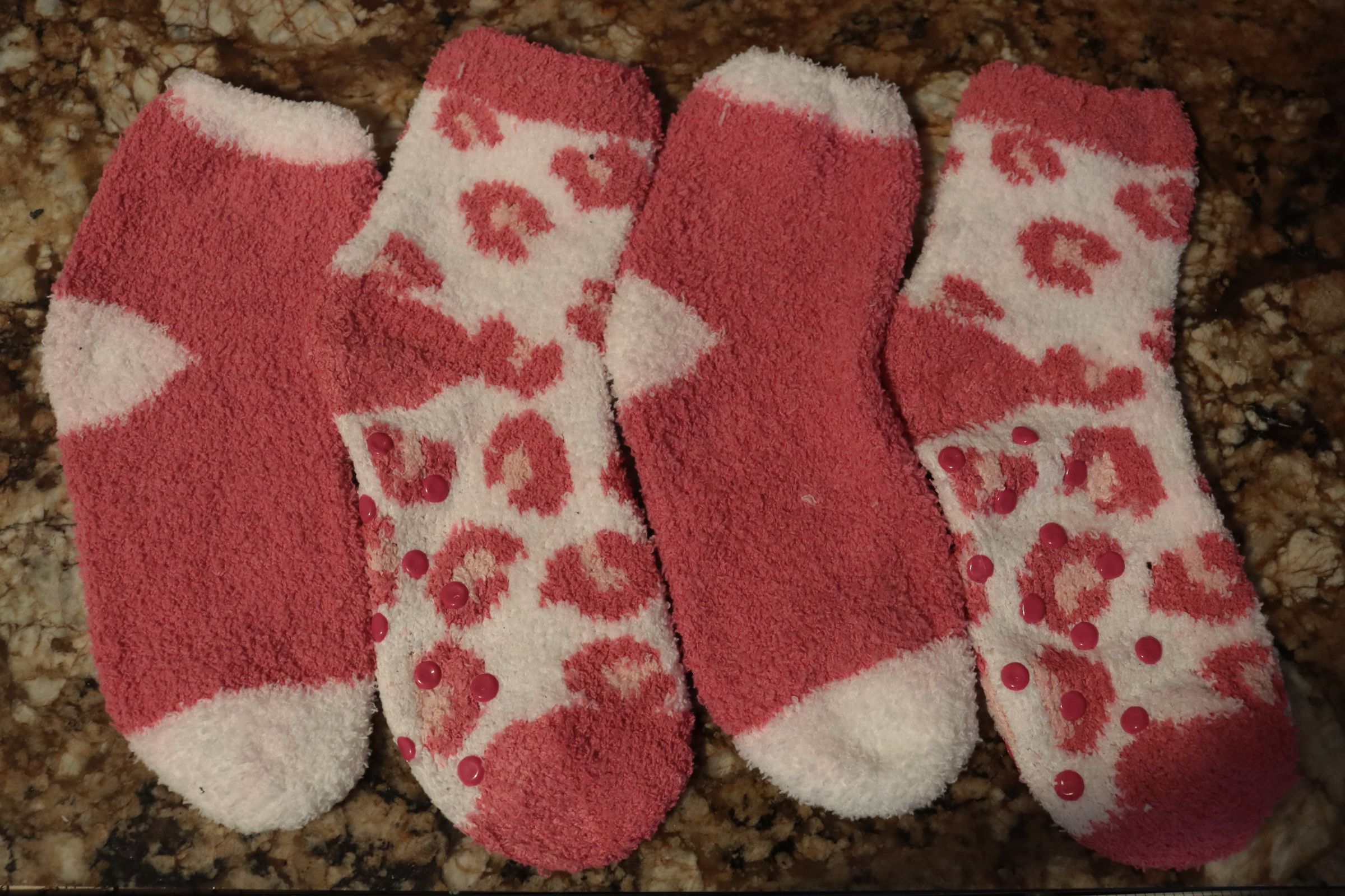 Sock Puppet! : 9 Steps (with Pictures) - Instructables