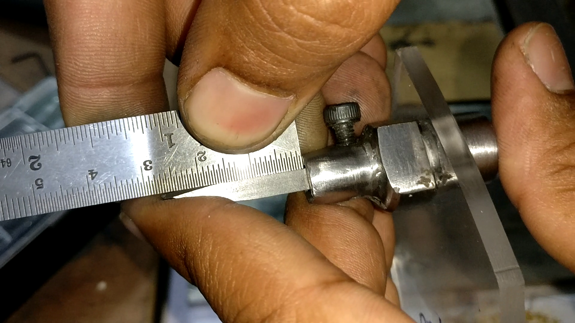 Making a Graver and Template Set for Engraving : 15 Steps (with ...