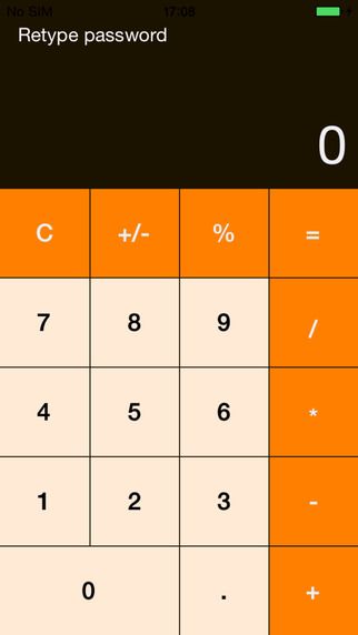 Android Development: Creating a Basic Calculator : 11 Steps - Instructables