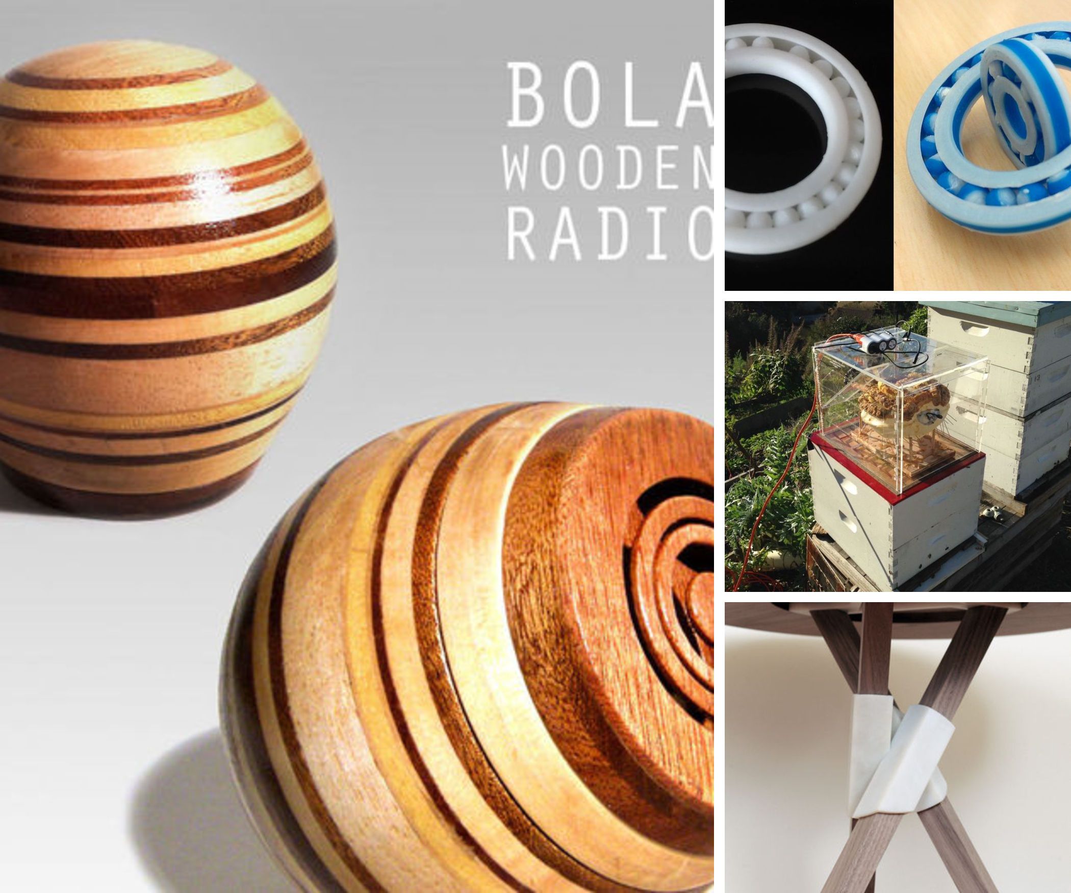 Interesting - Instructables