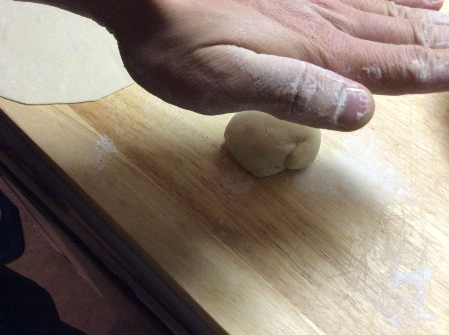 How to Make Chinese Leek Boxes : 7 Steps - Instructables