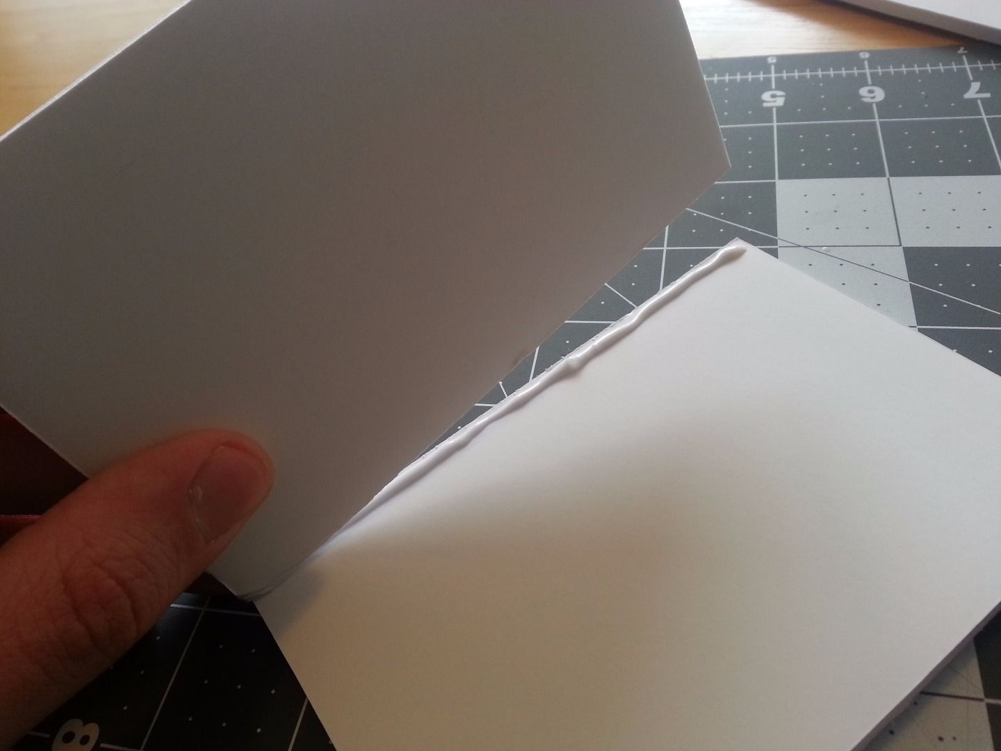 How to Make Foam Board Scenery: the Basics : 9 Steps - Instructables