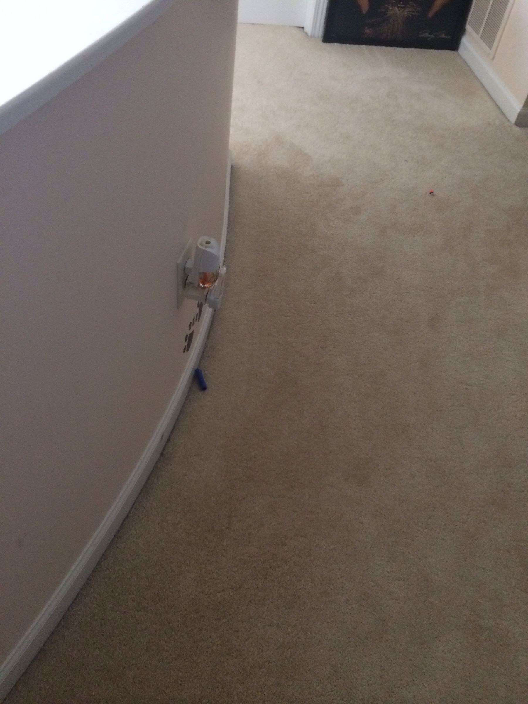 Nerf Shell Ejection Mod : 5 Steps - Instructables