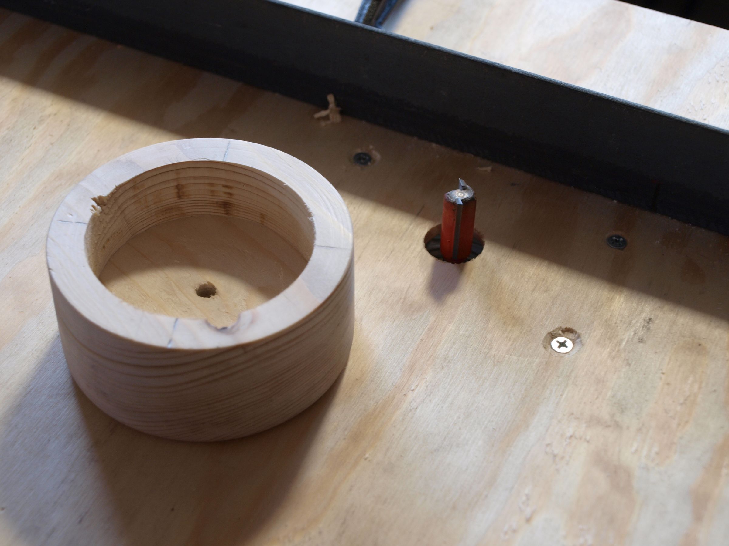 Ever Blooming Mechanical Tulip : 13 Steps (with Pictures) - Instructables