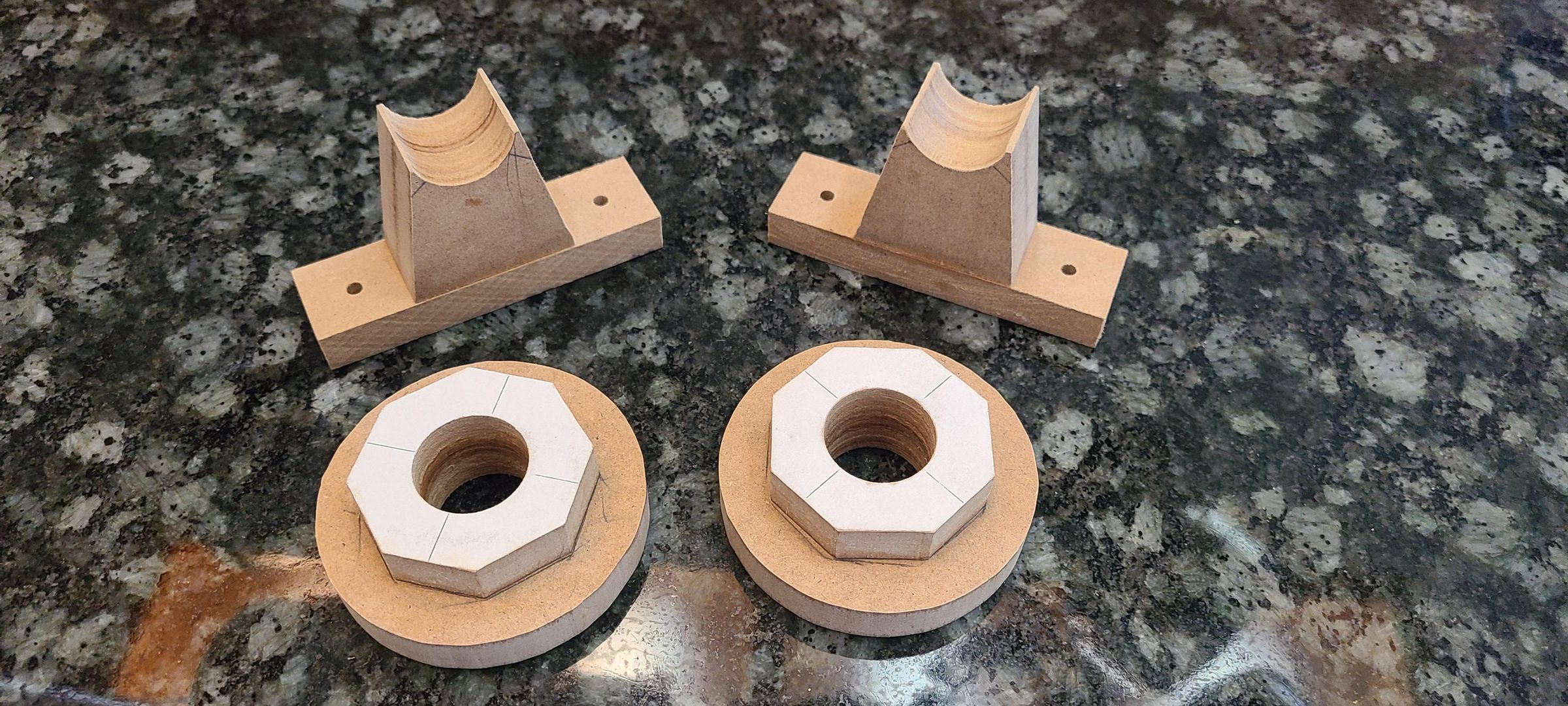 Wooden Fly Rod Tube : 10 Steps (with Pictures) - Instructables