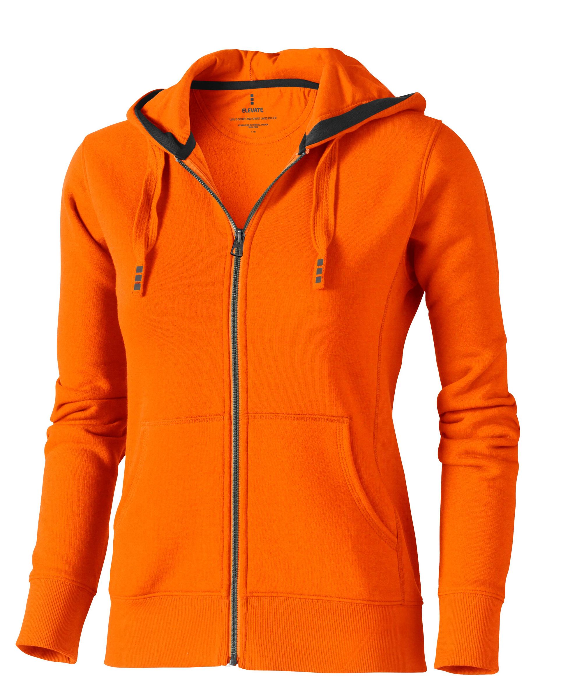 How to Design and Visualize a HOODIE : 5 Steps - Instructables