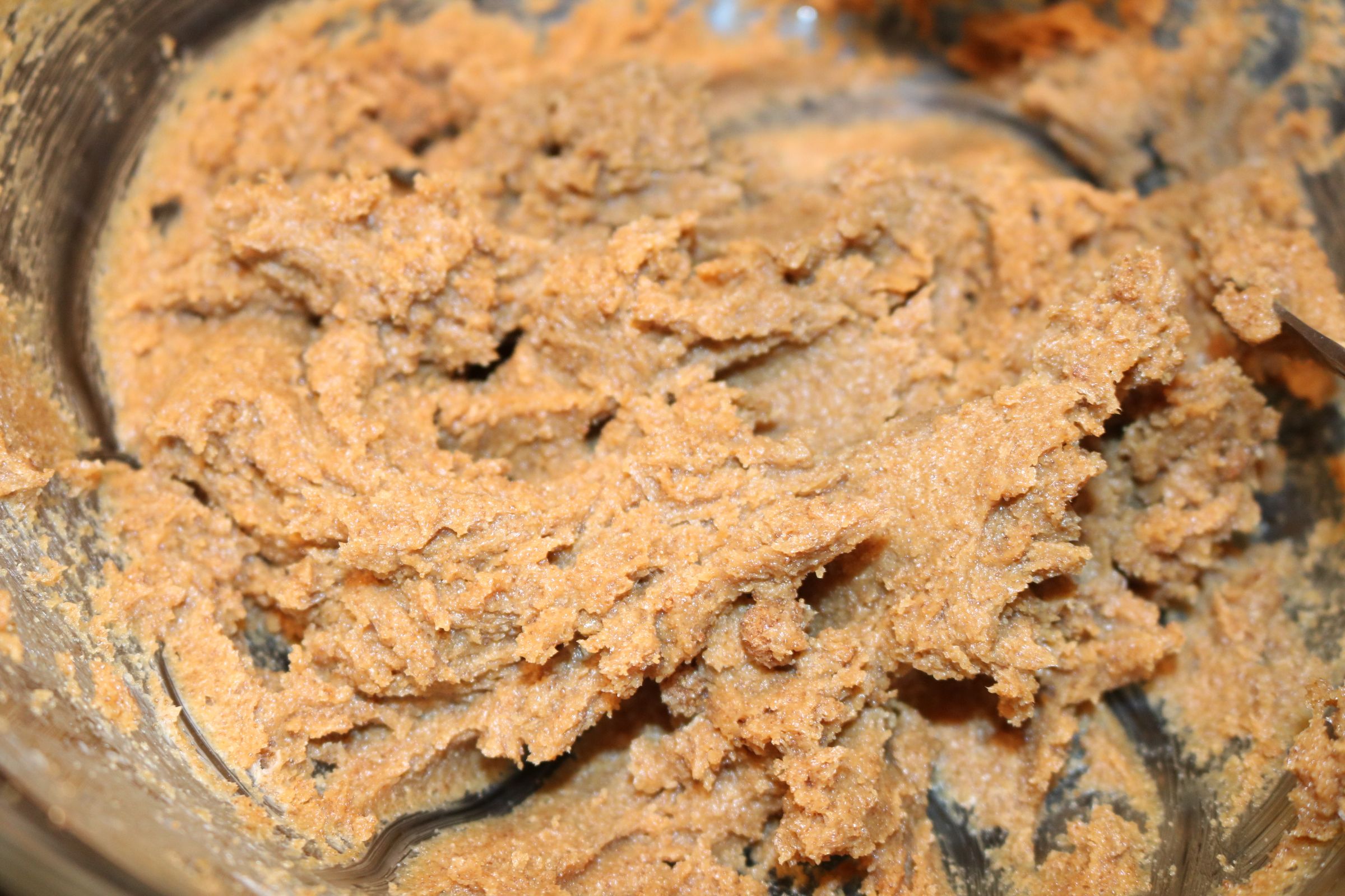 How to Make My Mother's Rum Butter. : 7 Steps (with Pictures ...