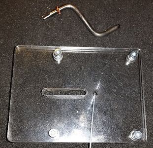 Spiral Winder Tool : 10 Steps (with Pictures) - Instructables