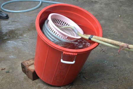 Coil Pump : 8 Steps (with Pictures) - Instructables