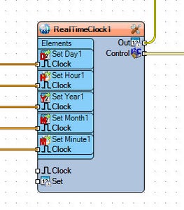 DIY Weather Station With Nextion Display and Arduino : 11 Steps ...