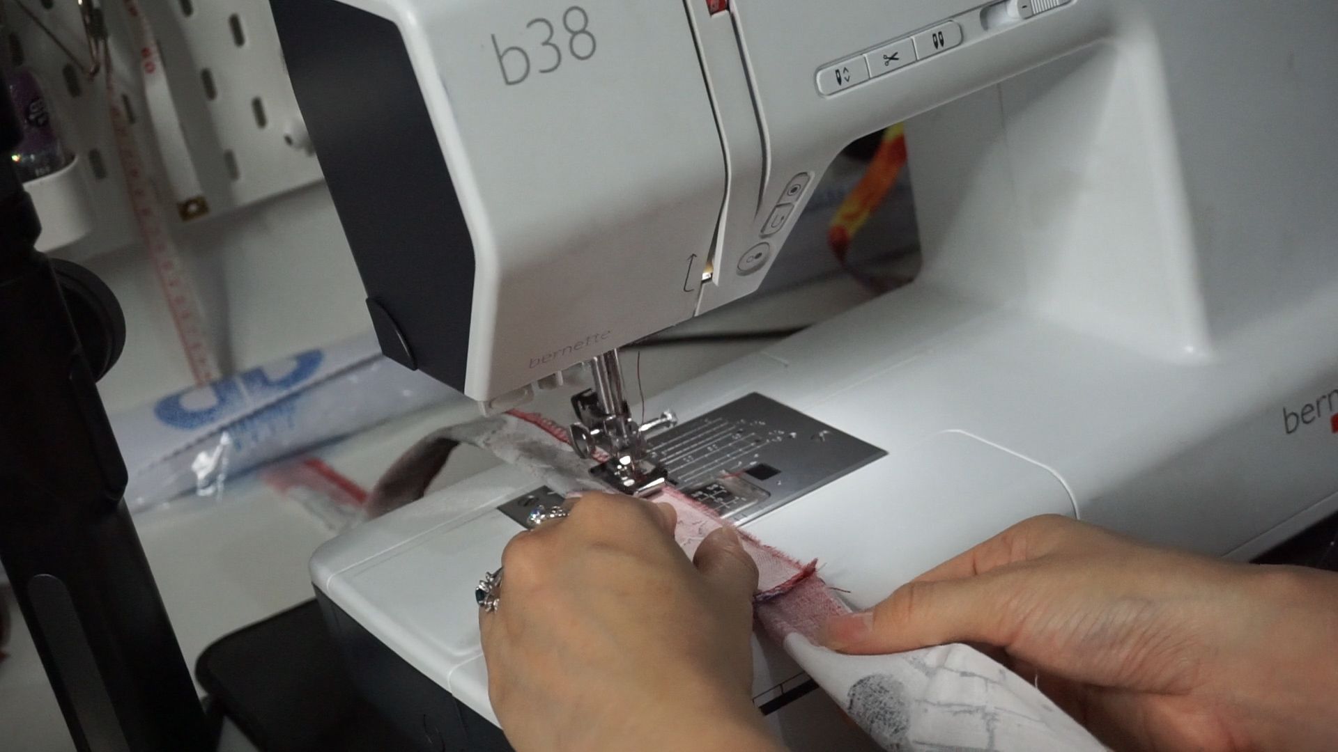 How to Make Pinafore Dress : 12 Steps (with Pictures) - Instructables