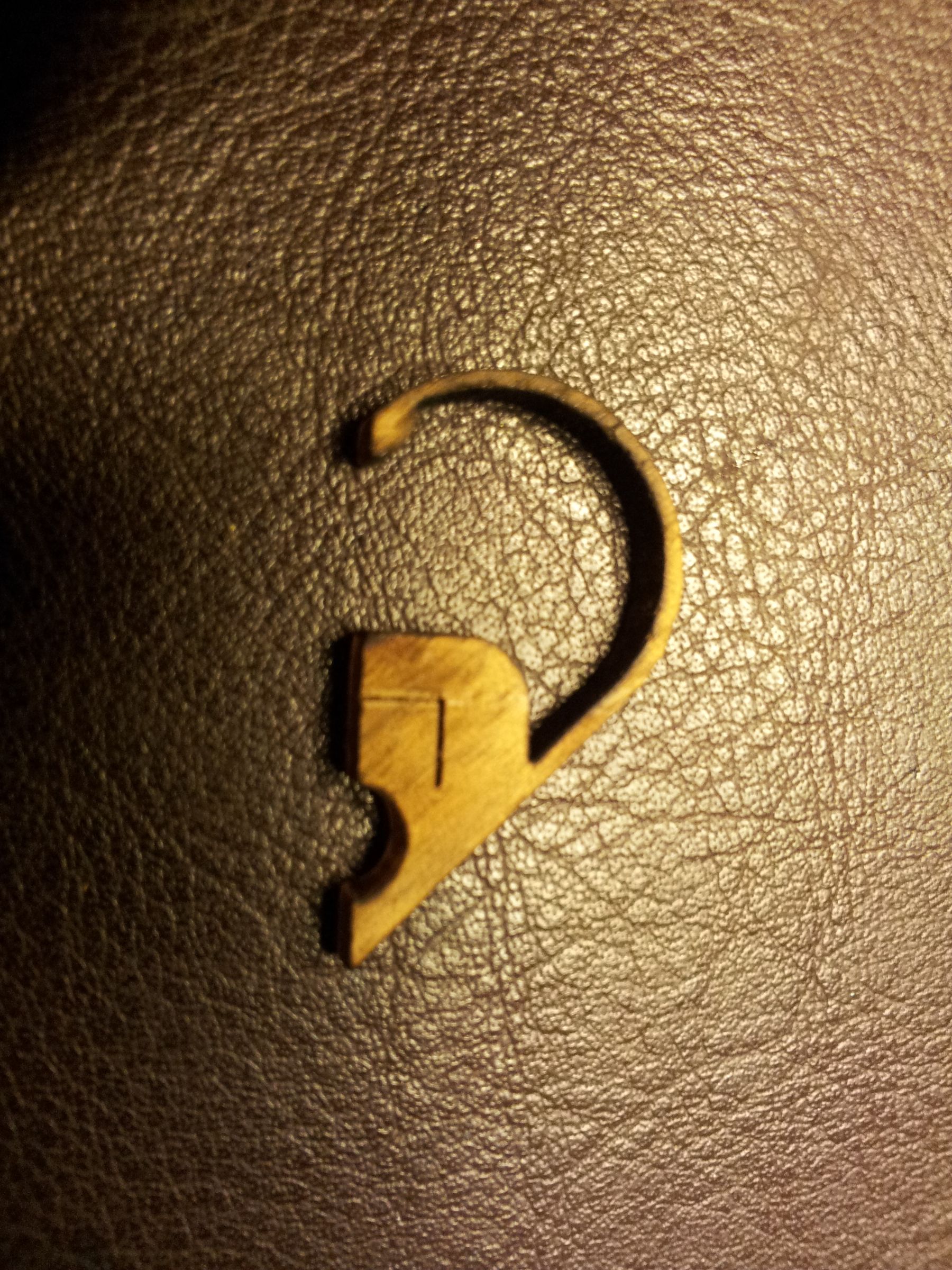 Illusionist Locket: a How To. : 12 Steps (with Pictures) - Instructables