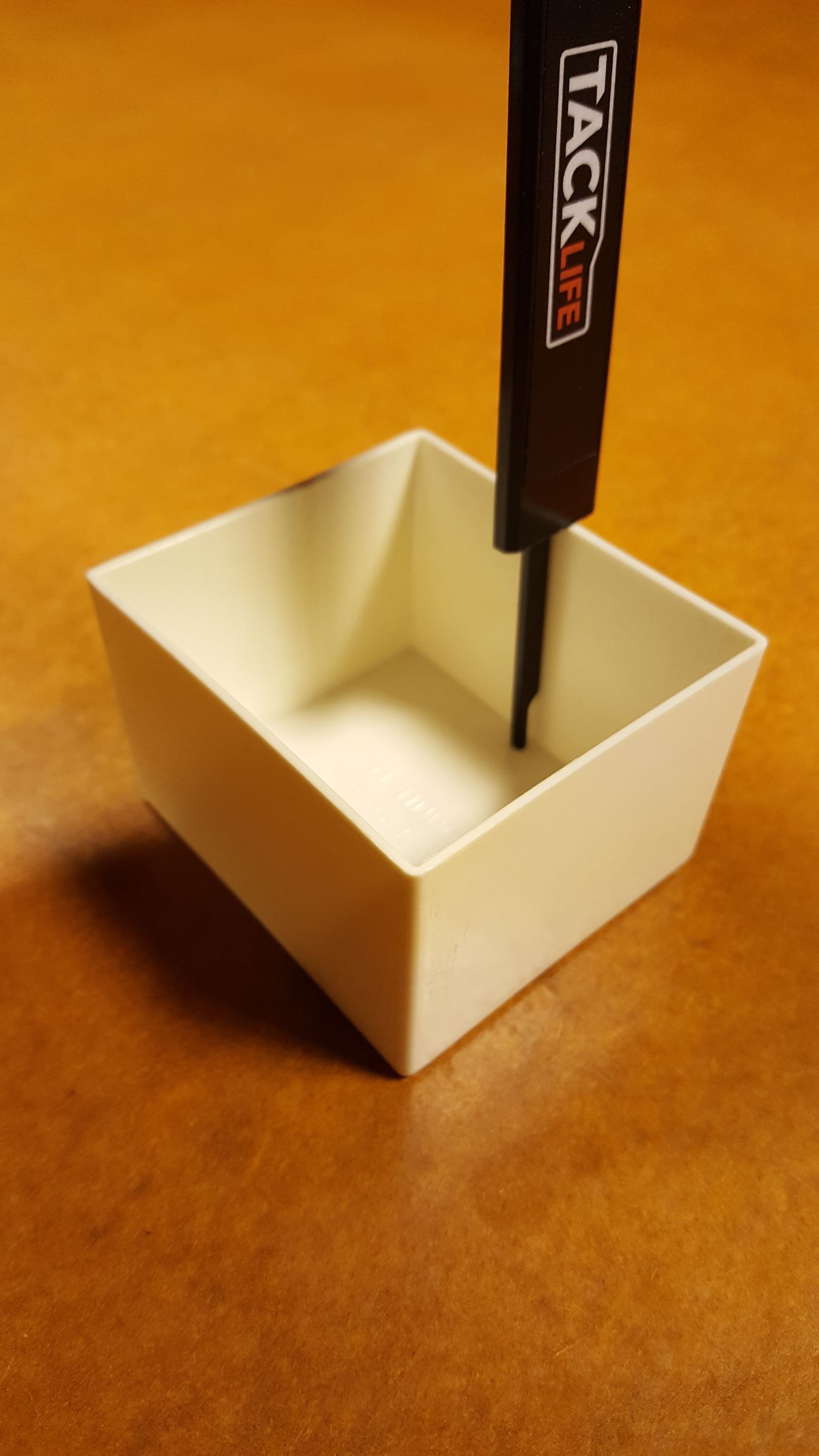 Custom Photo Slide Containers : 9 Steps (with Pictures) - Instructables