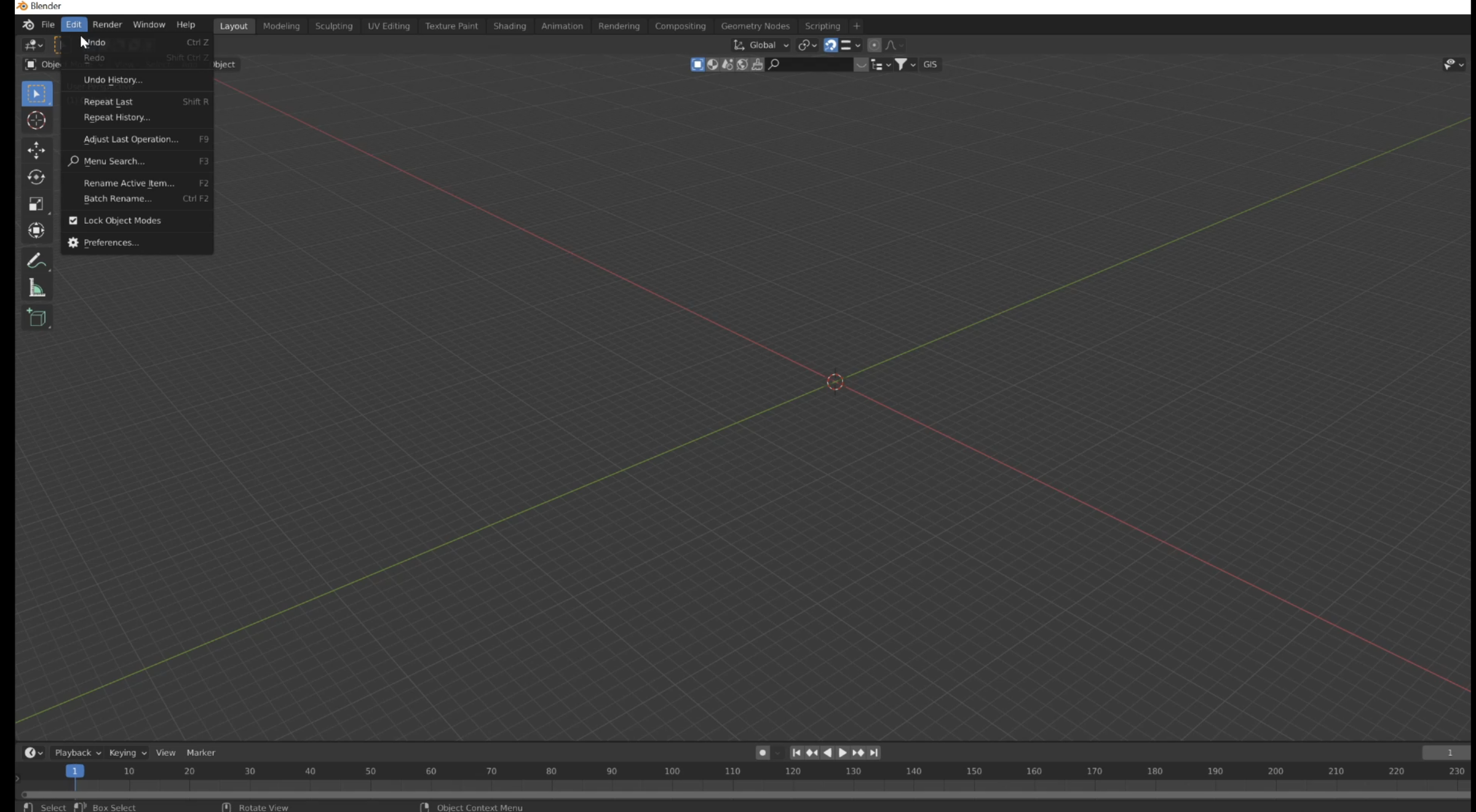 3D Printed Any Earth Terrain Map : 4 Steps (with Pictures) - Instructables