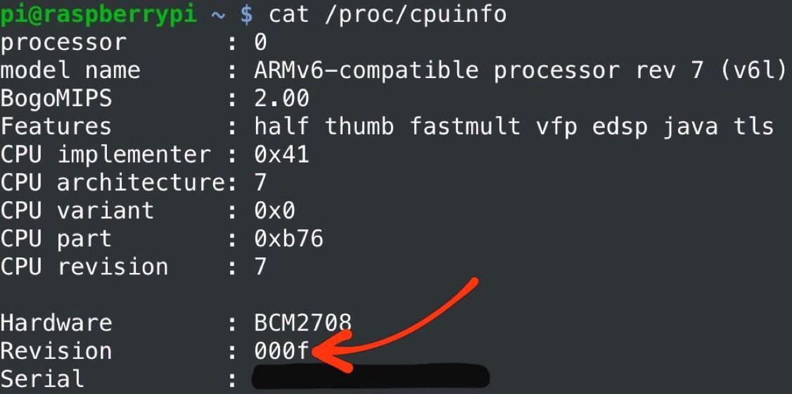 Simple Raspberry Pi Shutdown Button : 6 Steps (with Pictures ...
