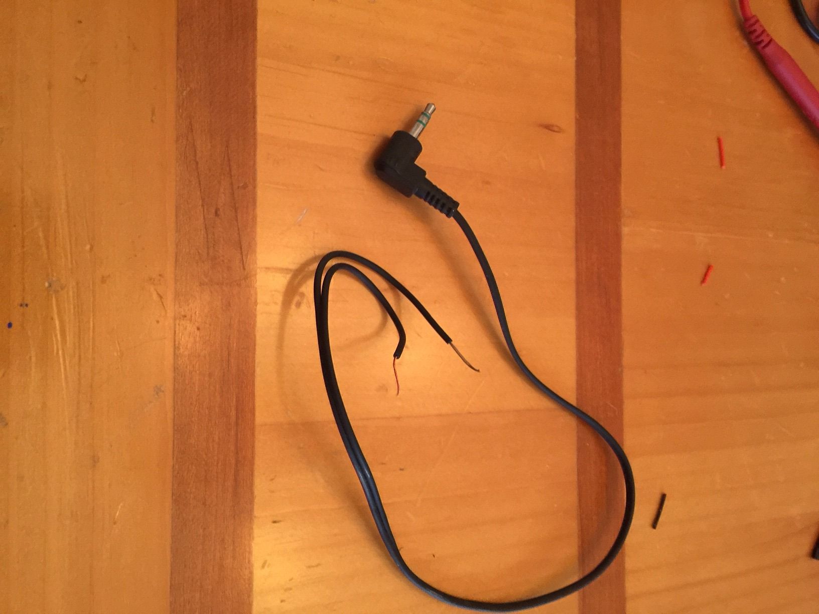 DIY Atari 2600 Power Supply : 4 Steps (with Pictures) - Instructables