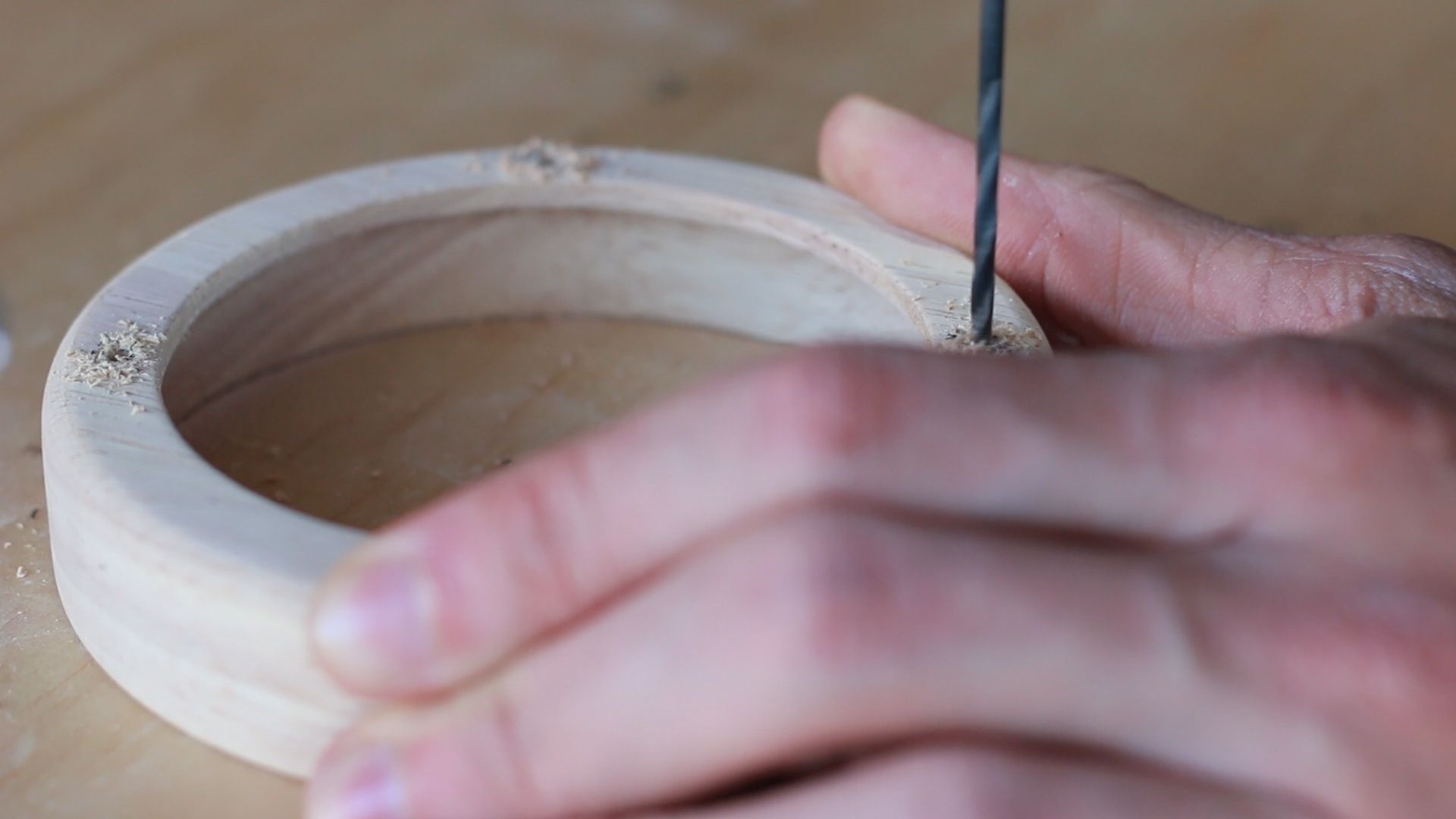 Ceramic Speakers : 8 Steps (with Pictures) - Instructables