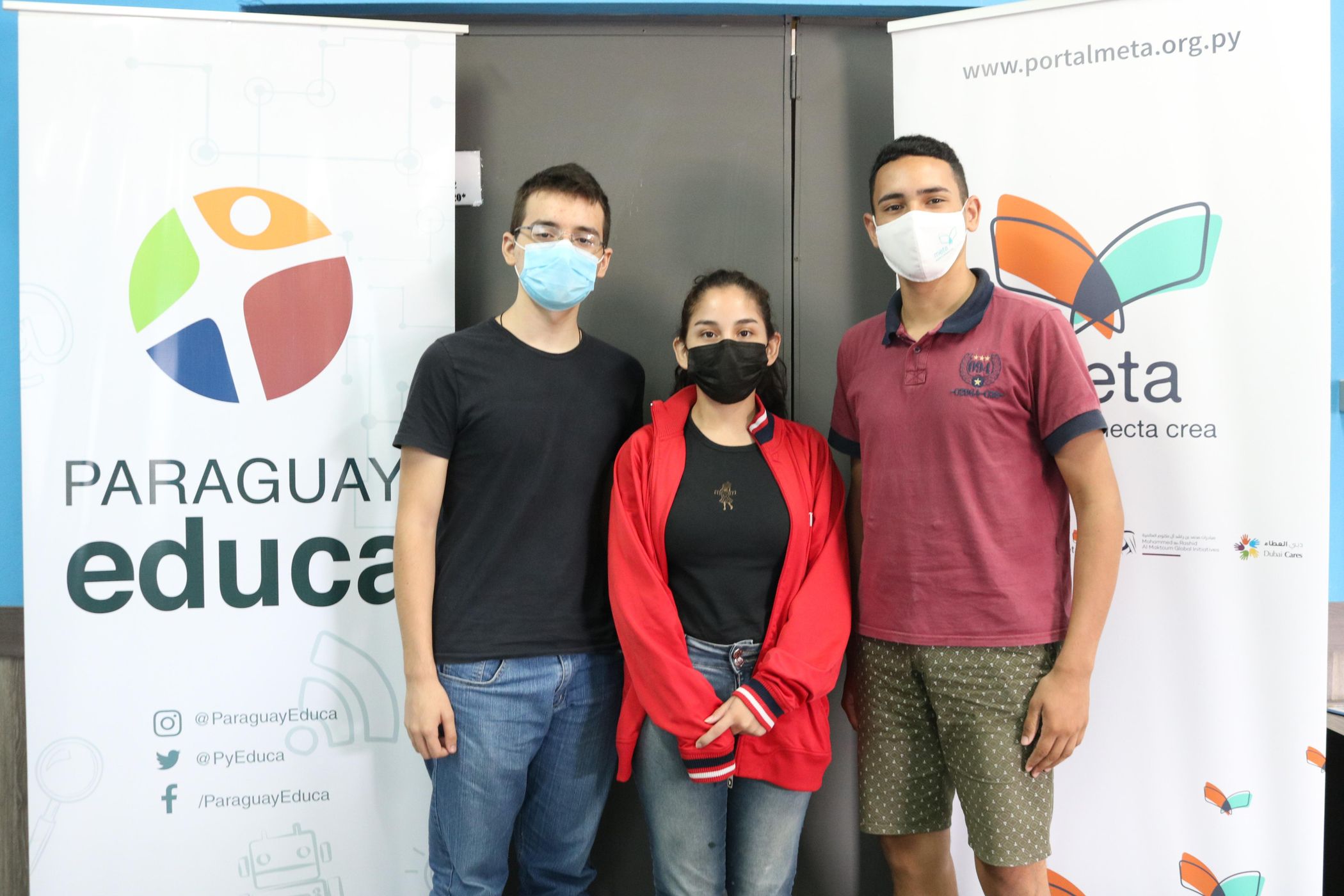 Guarda Cable Retráctil Para Mouses : 4 Steps - Instructables