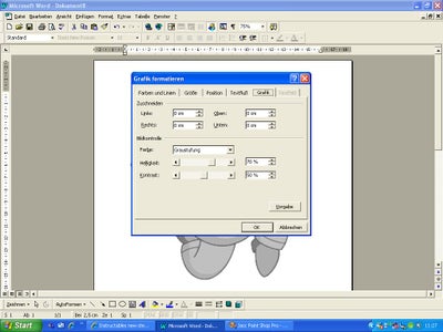 ASCII-Art : 5 Steps (with Pictures) - Instructables