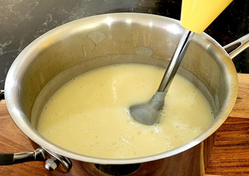 Ultimate Soup Bombs! : 19 Steps (with Pictures) - Instructables