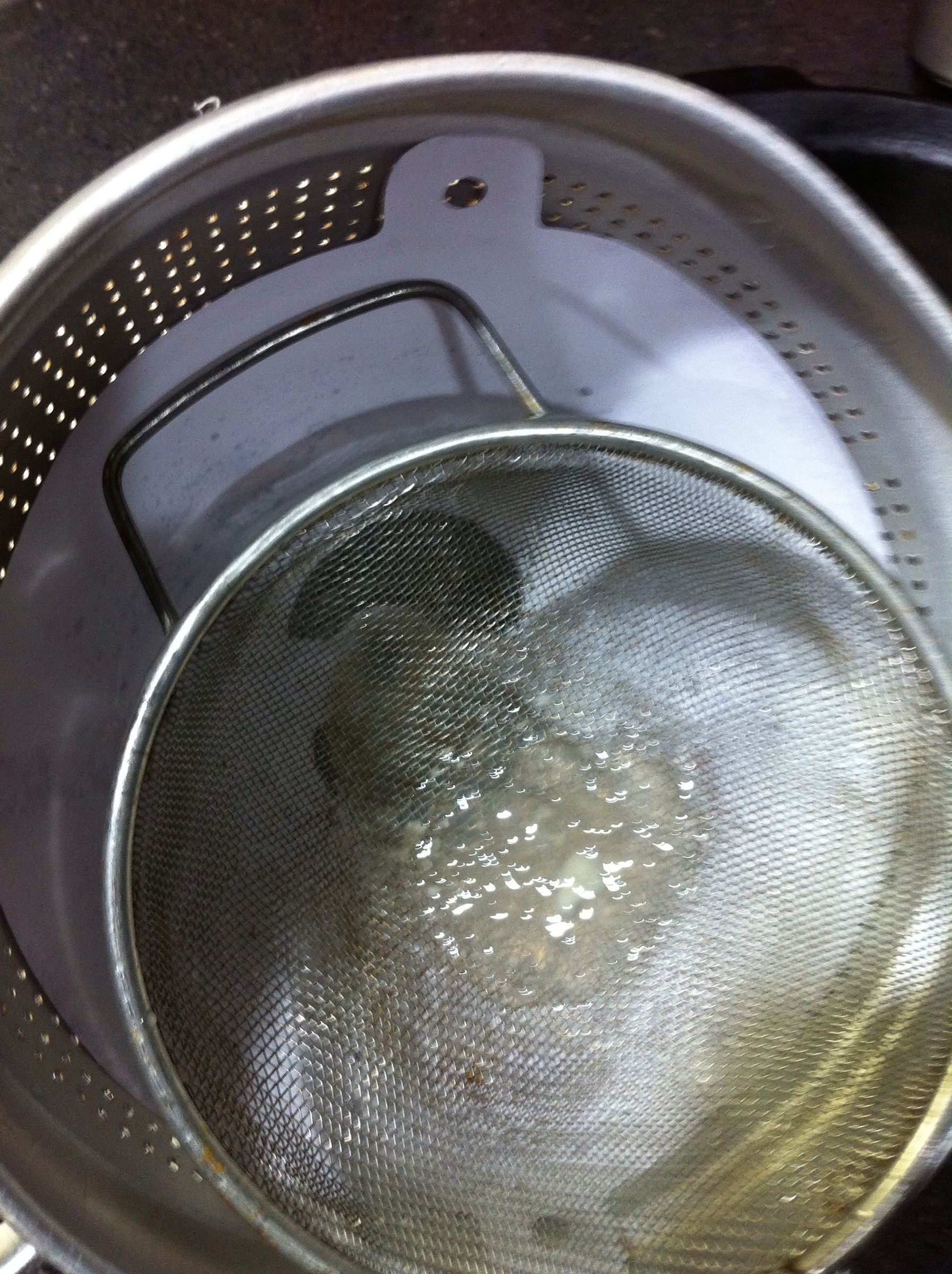 Portable/Pocket Soup : 7 Steps (with Pictures) - Instructables